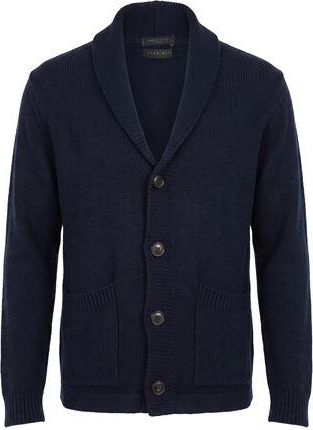 Out / Fit MAILLE - Cardigans sur YOOX.COM