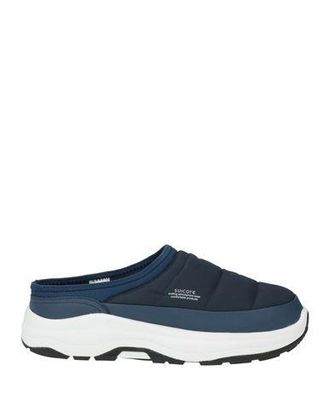 Suicoke CHAUSSURES - Mules & Sabots sur YOOX.COM
