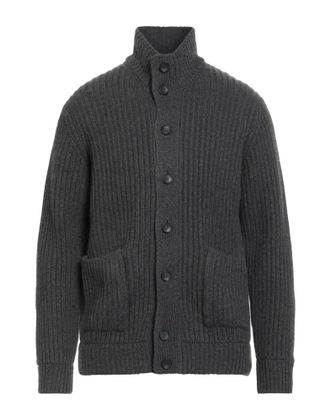 FILIPPO DE LAURENTIIS STRICKWAREN - Strickjacken auf YOOX.COM
