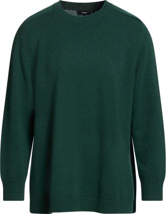 Theory STRICKWAREN - Pullover auf YOOX.COM
