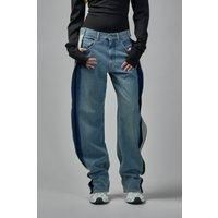 Maison Margiela 5 Pocket Pants