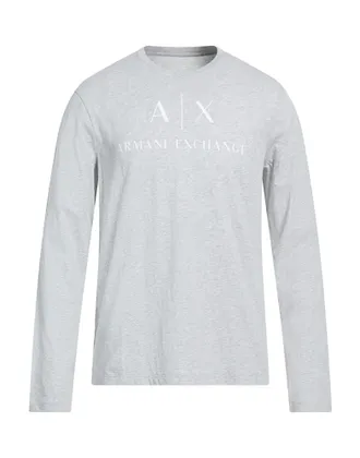 A|X Armani Exchange TOPS - T-shirts auf YOOX.COM