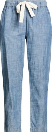 Semicouture HOSEN & R&Ouml;CKE - Hosen auf YOOX.COM