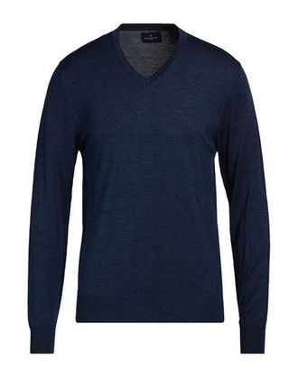 Hackett MAILLE - Pullover sur YOOX.COM
