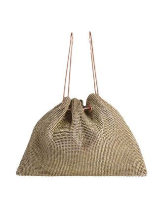 Twentyfourhaitch TASCHEN - Handtaschen auf YOOX.COM