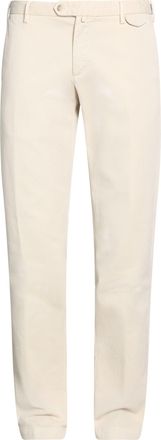 AT.P. CO HOSEN & R&Ouml;CKE - Hosen auf YOOX.COM