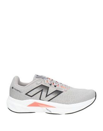 New Balance FUELCELL FCPRC