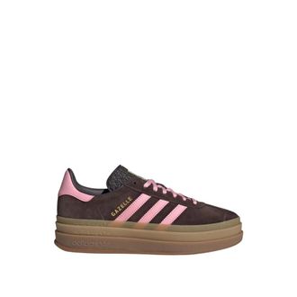 adidas Damen, Sport, Braun, 38 2/3 EUGr&ouml;&szlig;e