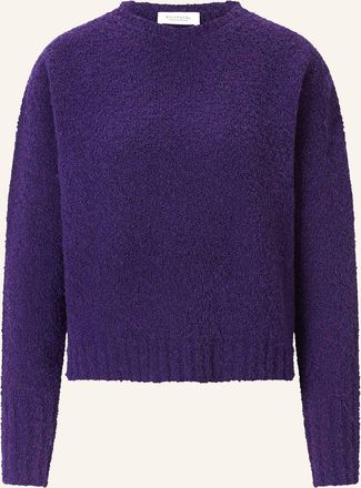 Rich & Royal Pullover lila