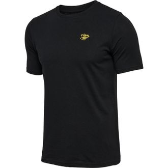 Hummel Amnesty Label T-shirt