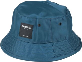 Spiewak ACCESSOIRES - M&uuml;tzen & H&uuml;te auf YOOX.COM