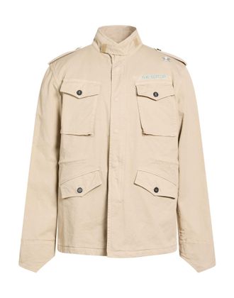 The Editor JACKEN & M&Auml;NTEL - Jacken und Anoraks auf YOOX.COM