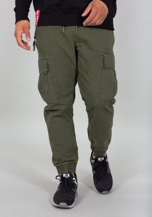 Alpha Industries Jogginghose Ripstop Jogger