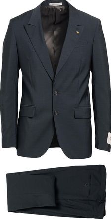 Corneliani ANZ&Uuml;GE und CO-ORDS - Anz&uuml;ge auf YOOX.COM