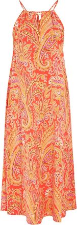 Izia Kleid Spring Summer