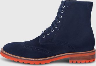 Gordon & Bros Boots Alessio