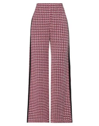 Maje HOSEN & R&Ouml;CKE - Hosen auf YOOX.COM
