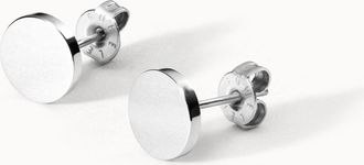 Purelei Coin Ohrringe