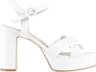 Manufacture d'Essai SCHUHE - Sandalen auf YOOX.COM