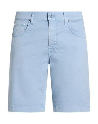 Jacob Cohen BAS - Shorts et bermudas sur YOOX.COM