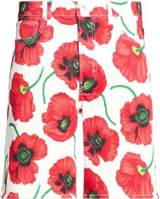 Kenzo HOSEN & R&Ouml;CKE - Shorts & Bermudashorts auf YOOX.COM
