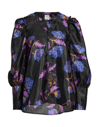 Baum Und Pferdgarten TOPS - Tops auf YOOX.COM