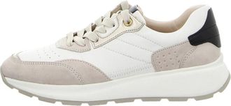 Gabor Damen, Schuhe, Wei&szlig;, 38 EUGr&ouml;&szlig;e