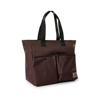 Carhartt Work in Progress Sac cabas zipp&eacute;