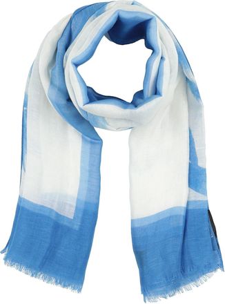 Emporio Armani ACCESSOIRES - Schals auf YOOX.COM