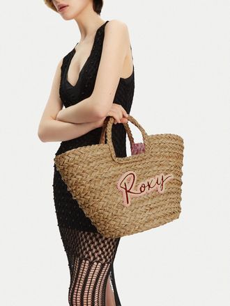 Roxy Handtasche Roxy ROXY-L-001-07 Beige