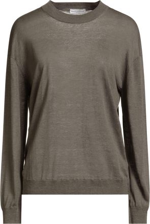 Ballantyne STRICKWAREN - Pullover auf YOOX.COM