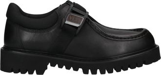 Valentino Garavani SCHUHE - Mokassins auf YOOX.COM