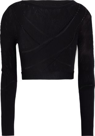 Wolford TOPS - Tops auf YOOX.COM