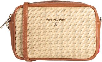 Patrizia Pepe TASCHEN - Umh&auml;ngetasche auf YOOX.COM