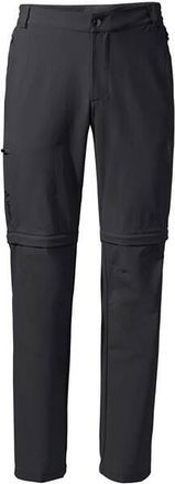Vaude Herren Sporthose Me Yaras ZO Pants