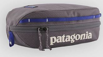 Patagonia Black Hole Cube 3L Handtasche may grey