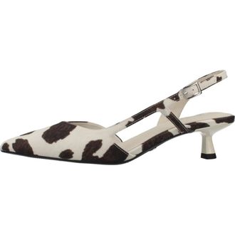 Tamaris Femme, Chaussures, Multicolore, Taille: 37 EU Escarpins Sling