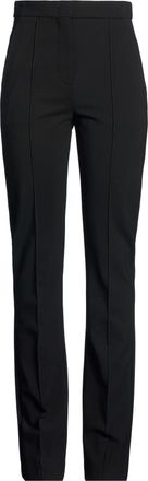 Max Mara HOSEN & R&Ouml;CKE - Hosen auf YOOX.COM