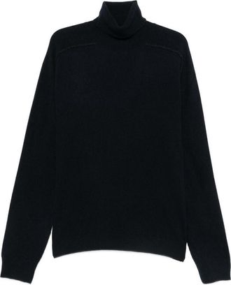 Maison Margiela Rundhalspullover - Keine