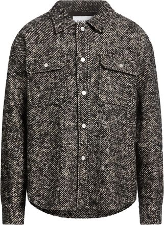 Frame Denim TOPS - Hemden auf YOOX.COM