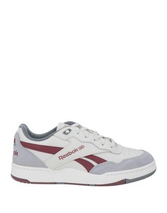 Reebok SCHUHE - Sneakers auf YOOX.COM
