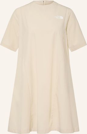 The North Face Outdoor-Kleid Packable beige