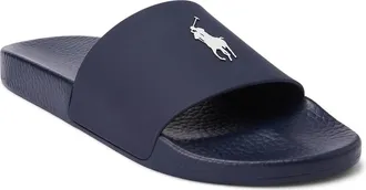 Polo Ralph Lauren Pantolette