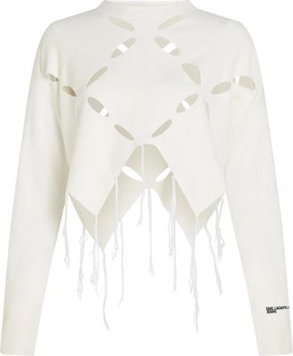 Karl Lagerfeld Shirt