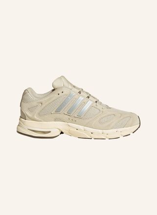adidas Originals Adidas Originals Sneaker Adistar Mld grau