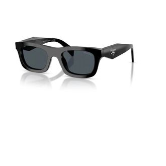 Prada unisex, Accessories, Schwarzk, ONE SIZEGr&ouml;&szlig;e