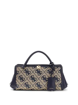 Guess Schultertasche Audrey