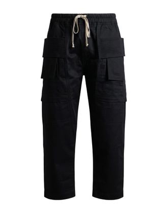 Rick Owens HOSEN & R&Ouml;CKE - Hosen auf YOOX.COM