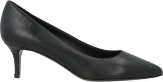 Emporio Armani SCHUHE - Pumps auf YOOX.COM