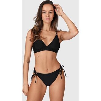 Brunotti Damen Bikinihose Nolestina Women Bikinibottom